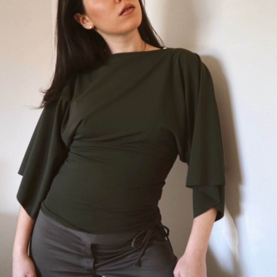 Limoni – Limoni The Label