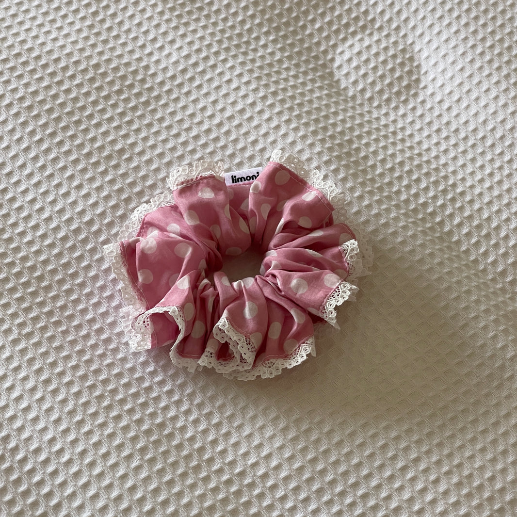 Limoni – Limoni The Label