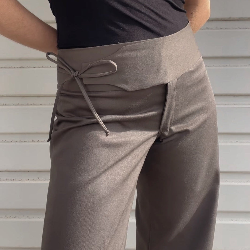 Limoni – Limoni The Label